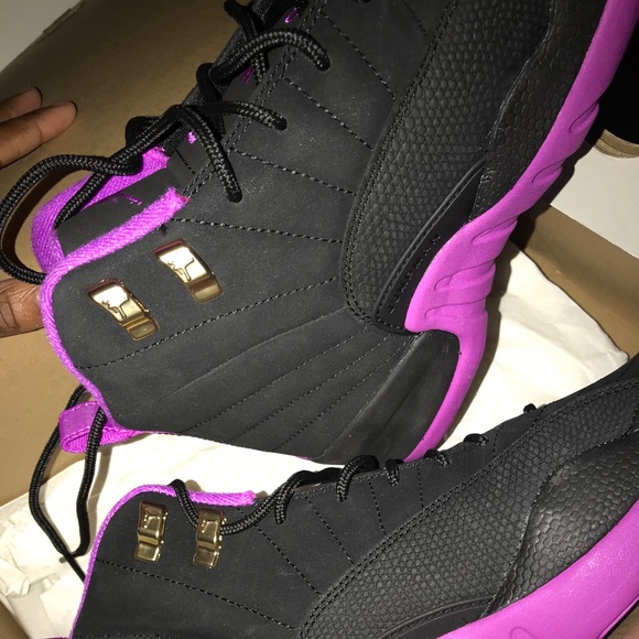 Jordan | Shoes | Air Jordan 2s | Poshmark